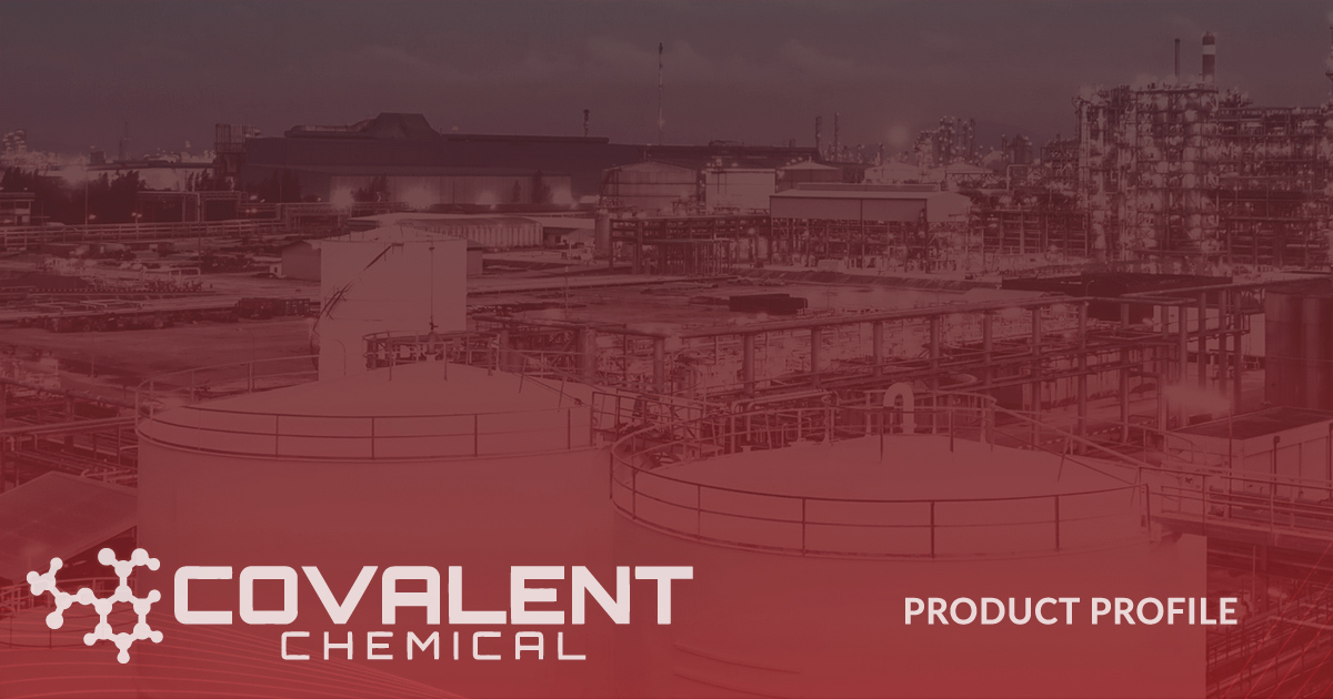 Methacrylic Acid (MAA) Supplier and Distributor of Bulk, LTL, Wholesale ...